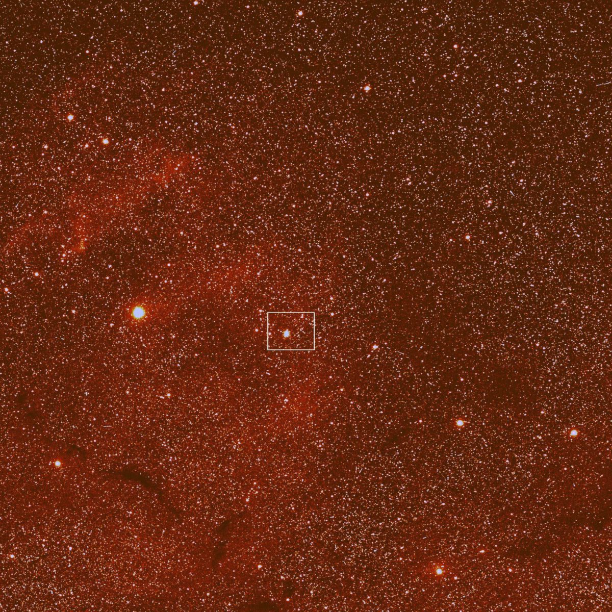 Venera lander views of Venus | The Planetary Society