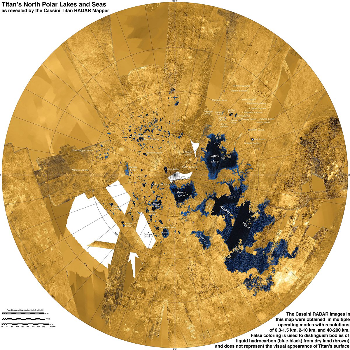Global Callisto in Color | The Planetary Society