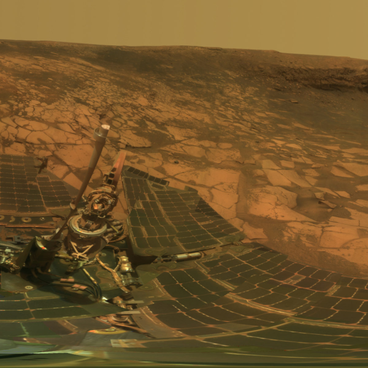 Uranus' true colors | The Planetary Society