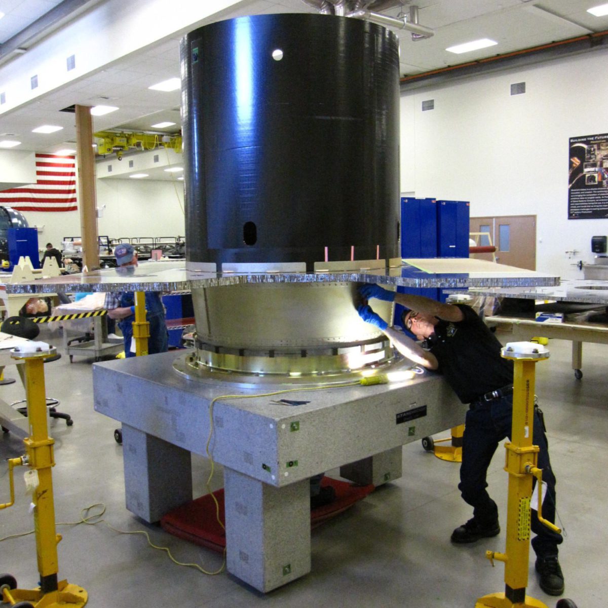 Kepler 62f: A super-Earth-sized planet | The Planetary Society