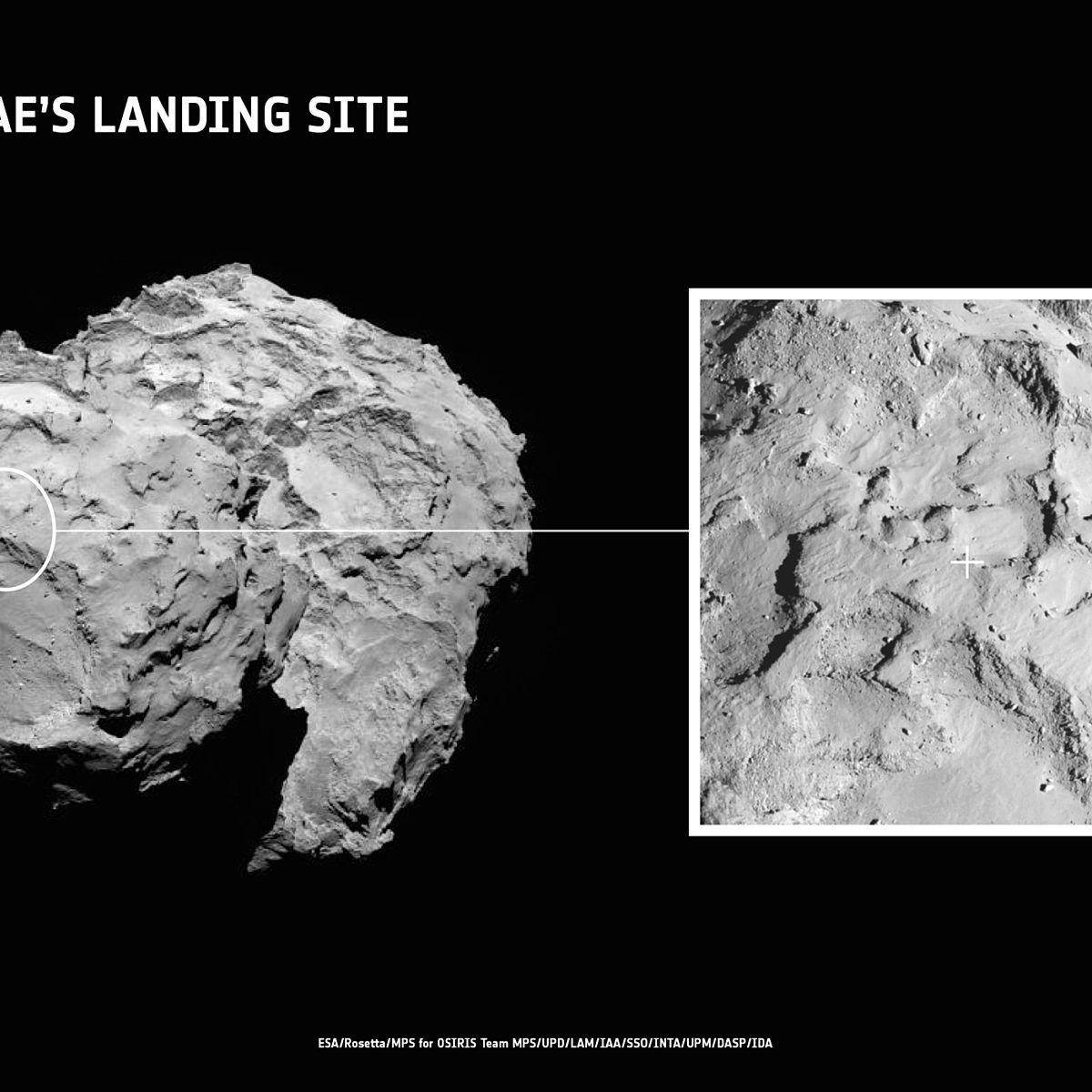 The atmospheres of the Solar System | The Planetary Society