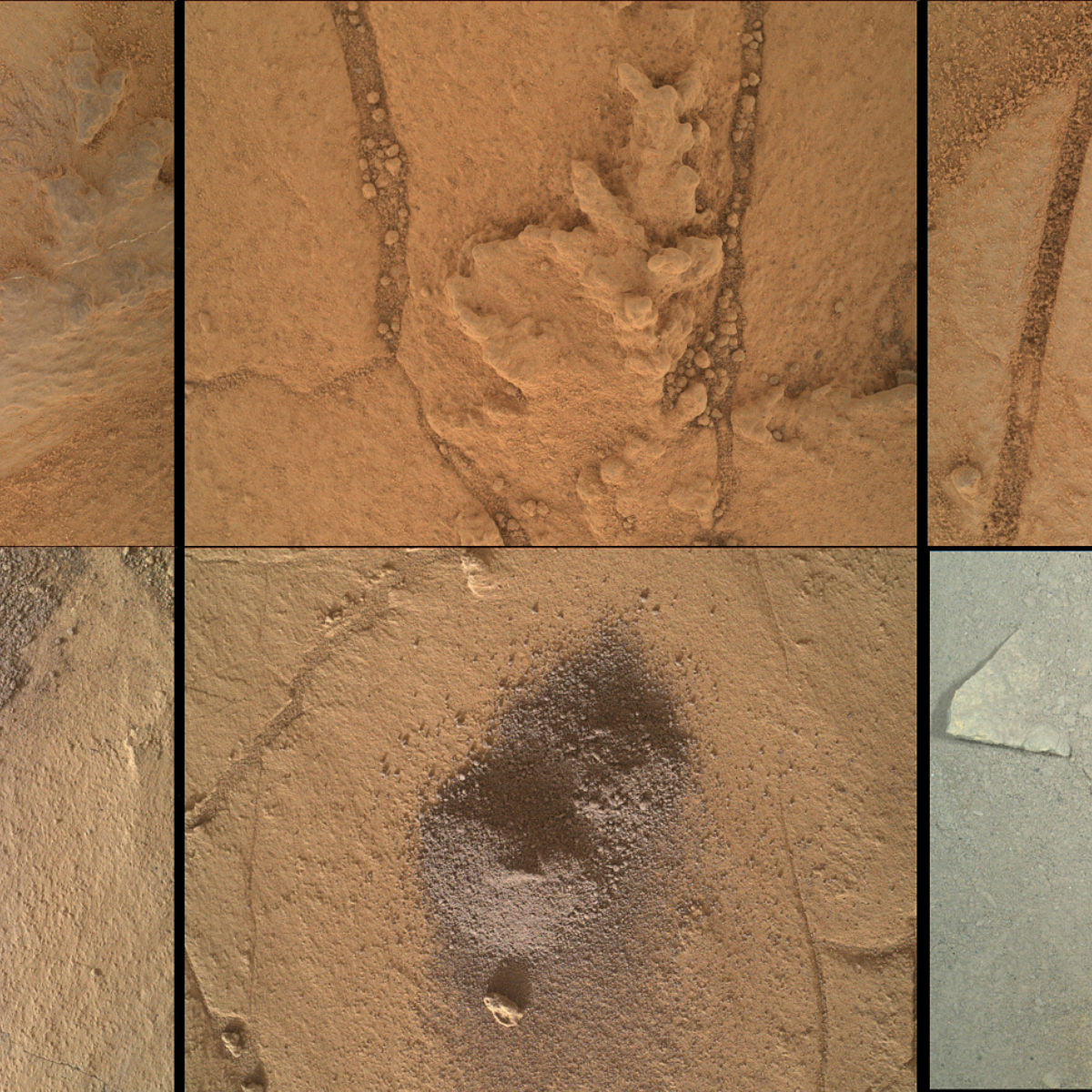 Wind speeds on Saturn | The Planetary Society