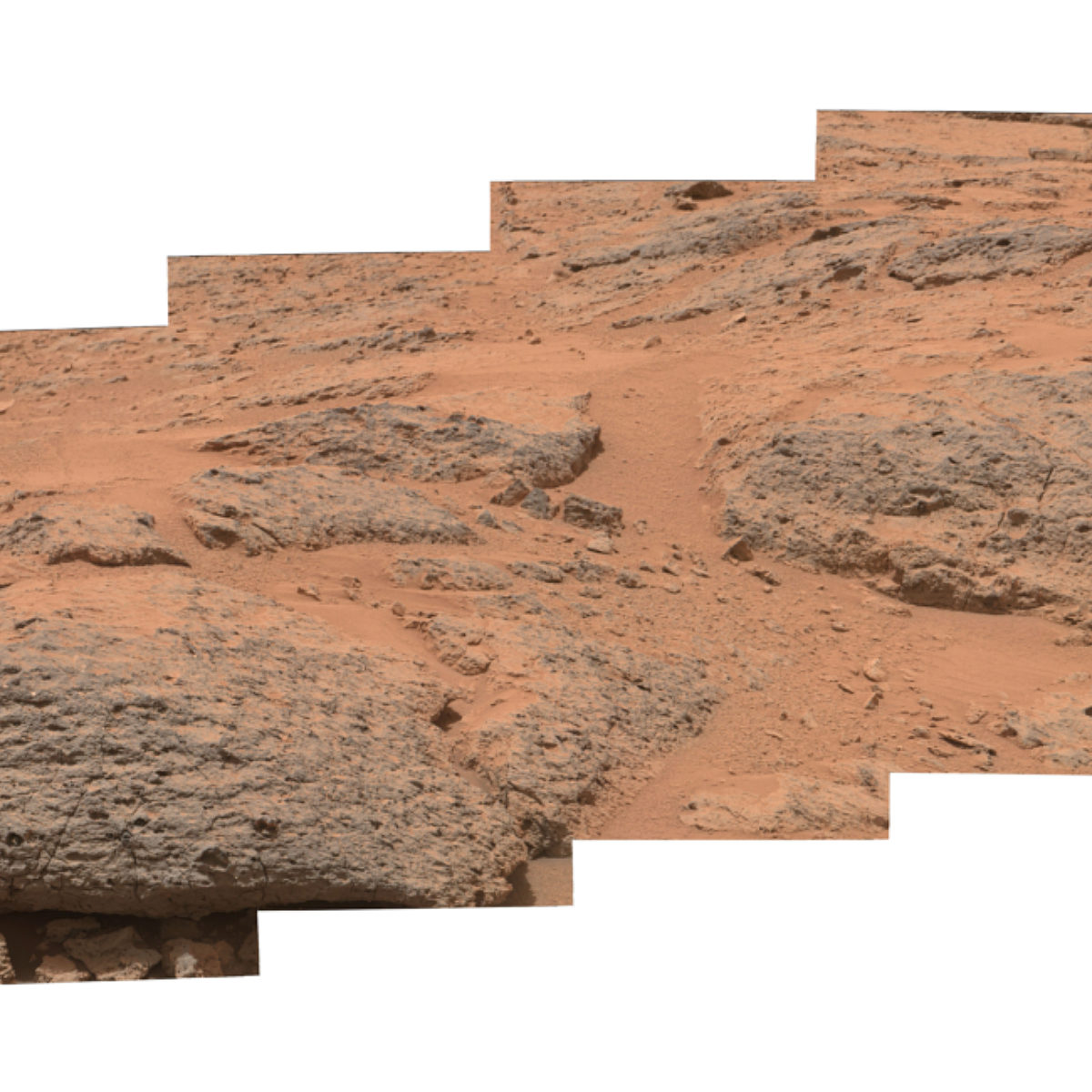 The Solar System Family Portrait | The Planetary Society