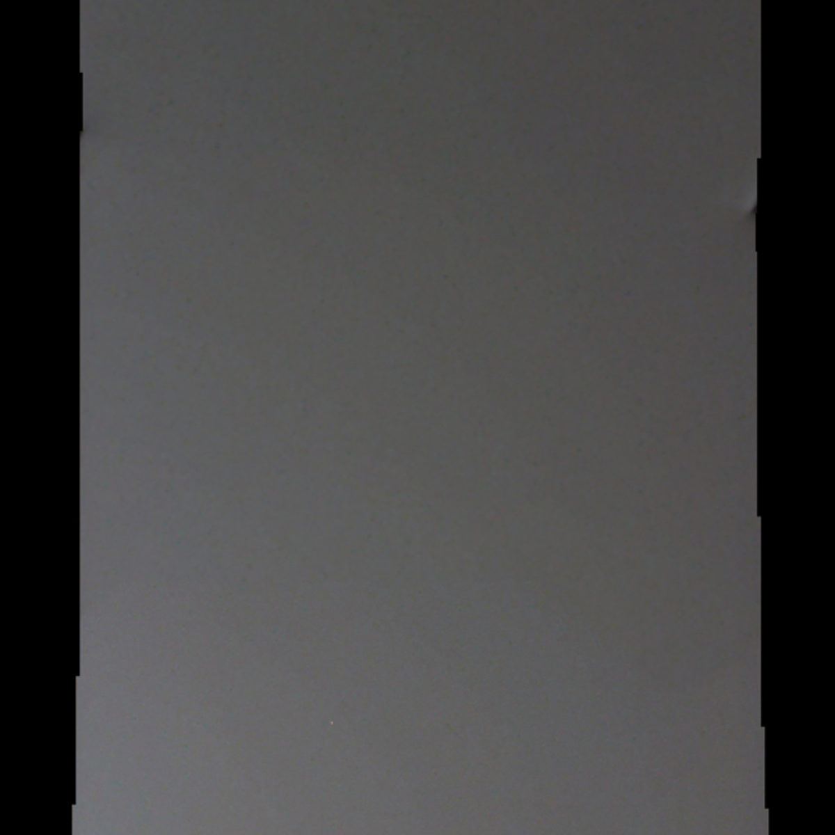 Wentworth (1922) grain size classification | The Planetary Society