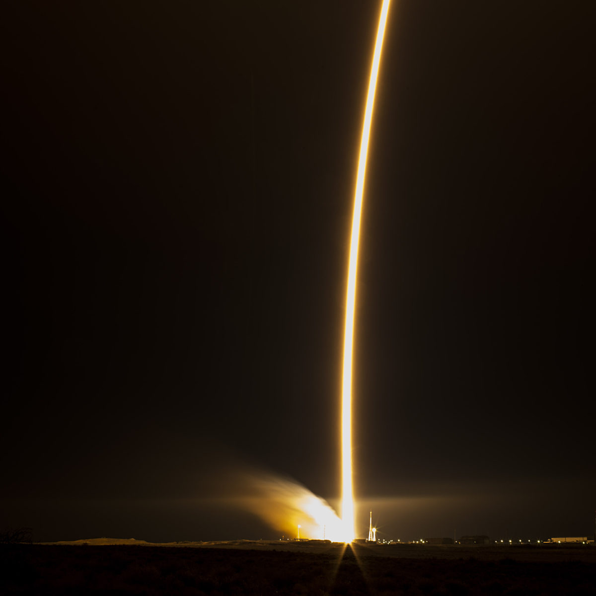 True Colors of Pluto | The Planetary Society