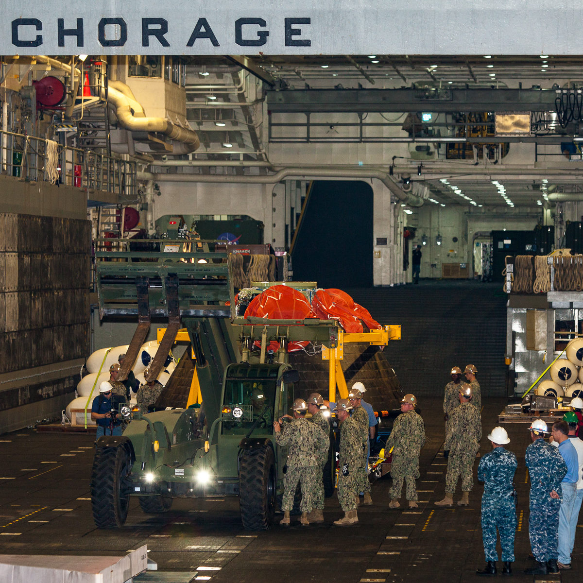 Interiors of icy bodies in the solar system… | The Planetary Society