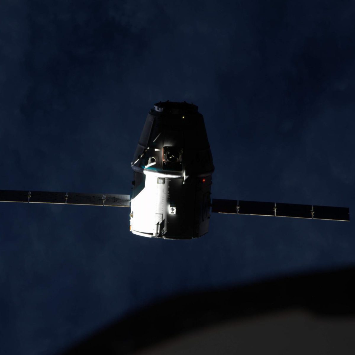 The TOI-178 System | The Planetary Society