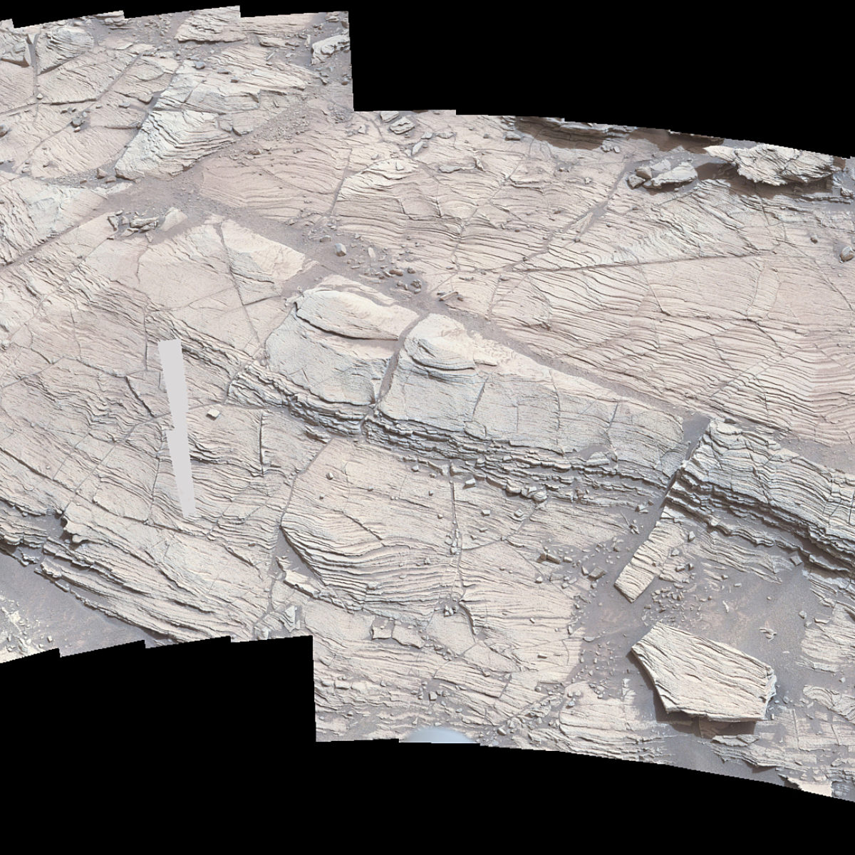 The Pluto Discovery Plates | The Planetary Society