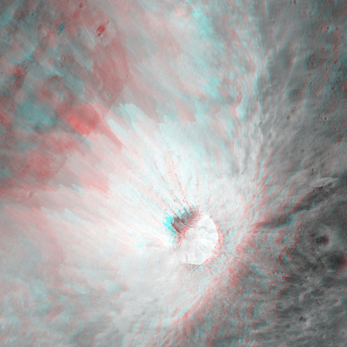 The Solar System's Major Moons | The Planetary Society