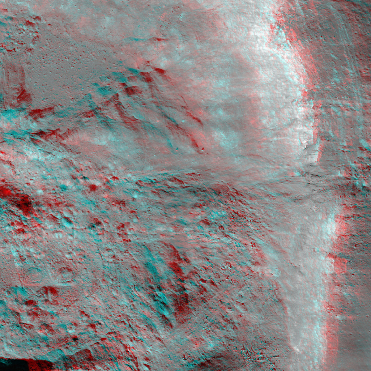 ACS3 Solar Sail | The Planetary Society