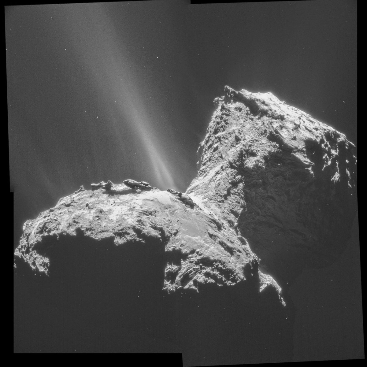 The TOI-178 System | The Planetary Society