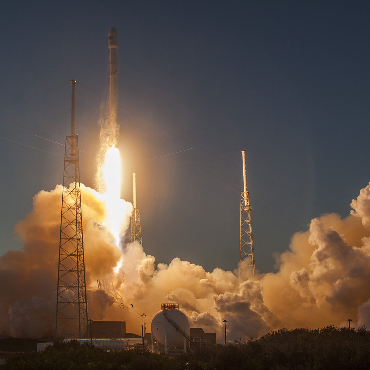 True Colors of Pluto | The Planetary Society