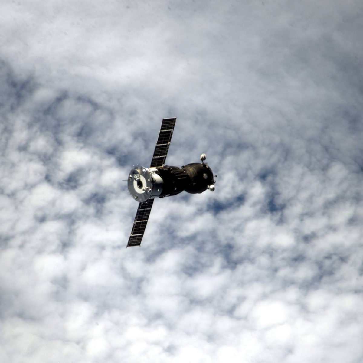 True Colors of Pluto | The Planetary Society