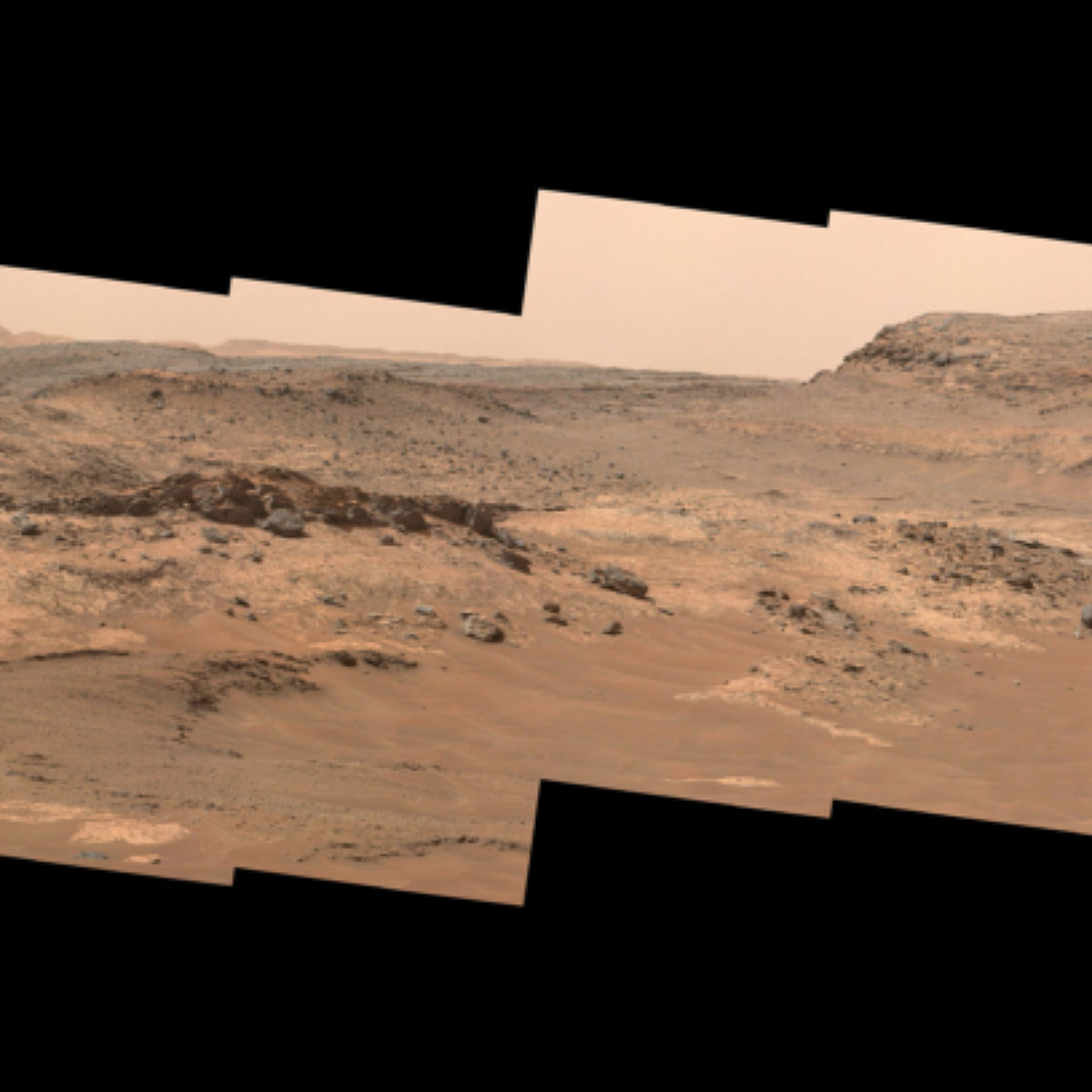 The Solar System's Major Moons (ordered by… | The Planetary Society