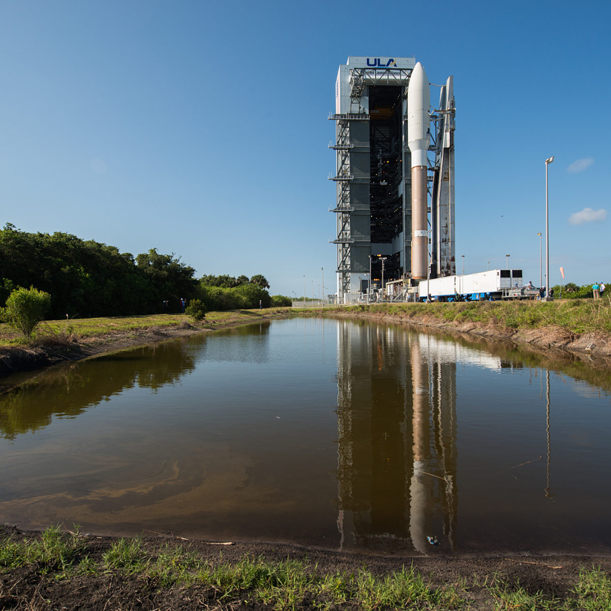 WhiteKnightTwo and SpaceShipTwo | The Planetary Society
