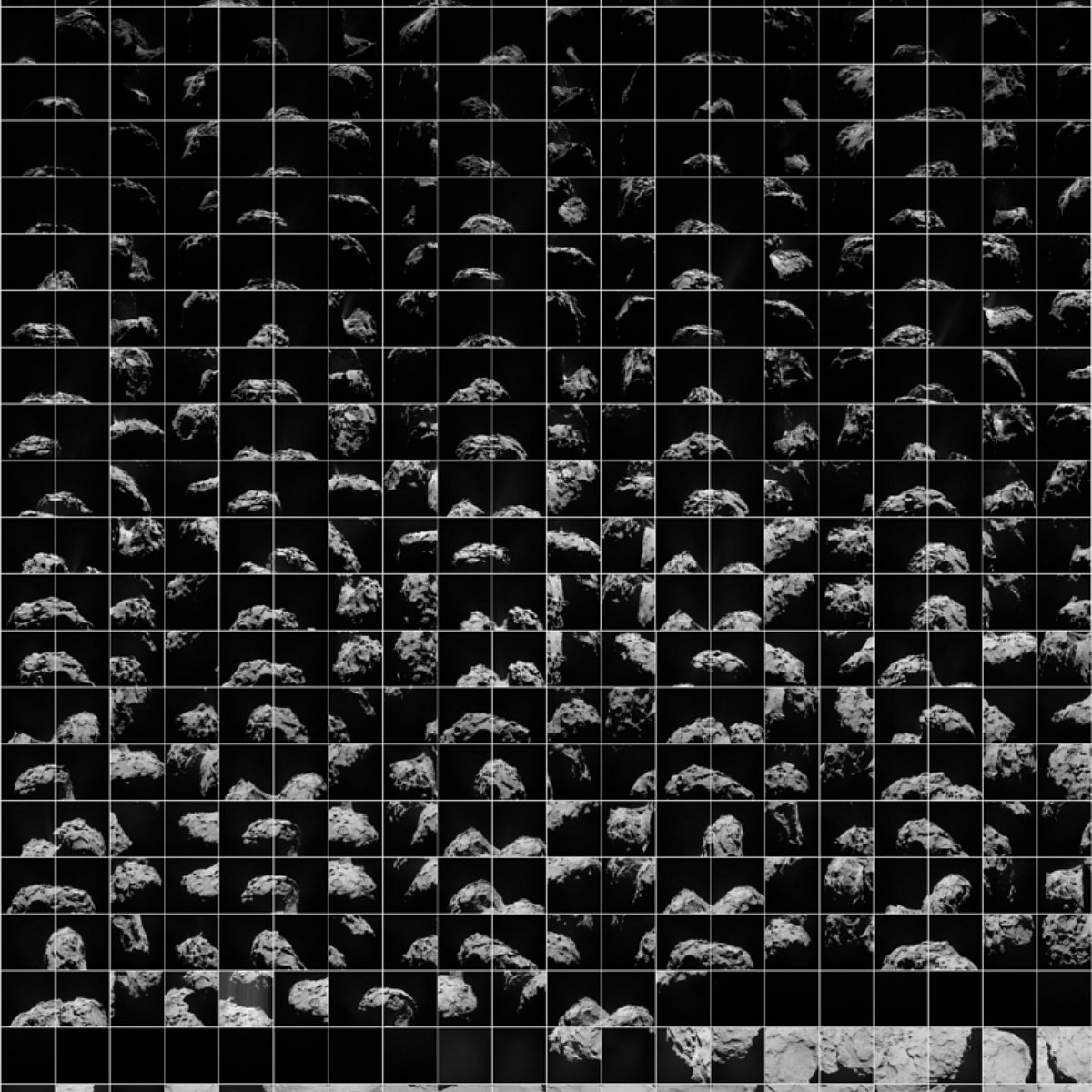 Kepler-22b: Closer to Finding an Earth | The Planetary Society