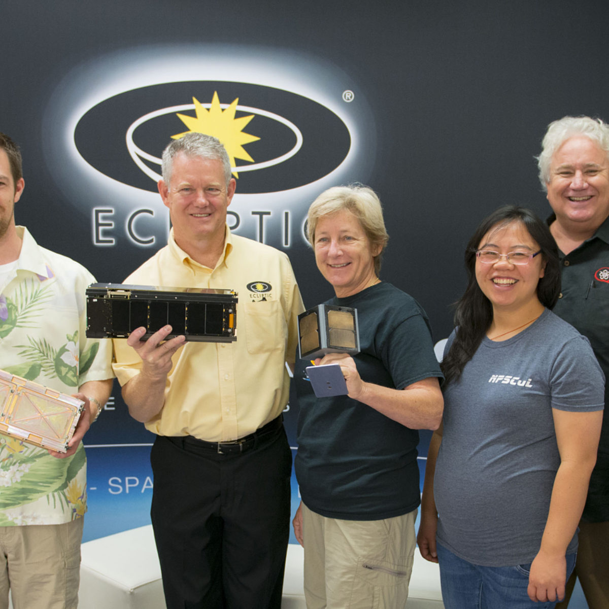 Finding the shape of 2014 MU69 from… | The Planetary Society