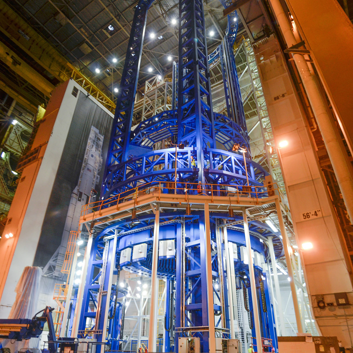 Earth in true color | The Planetary Society