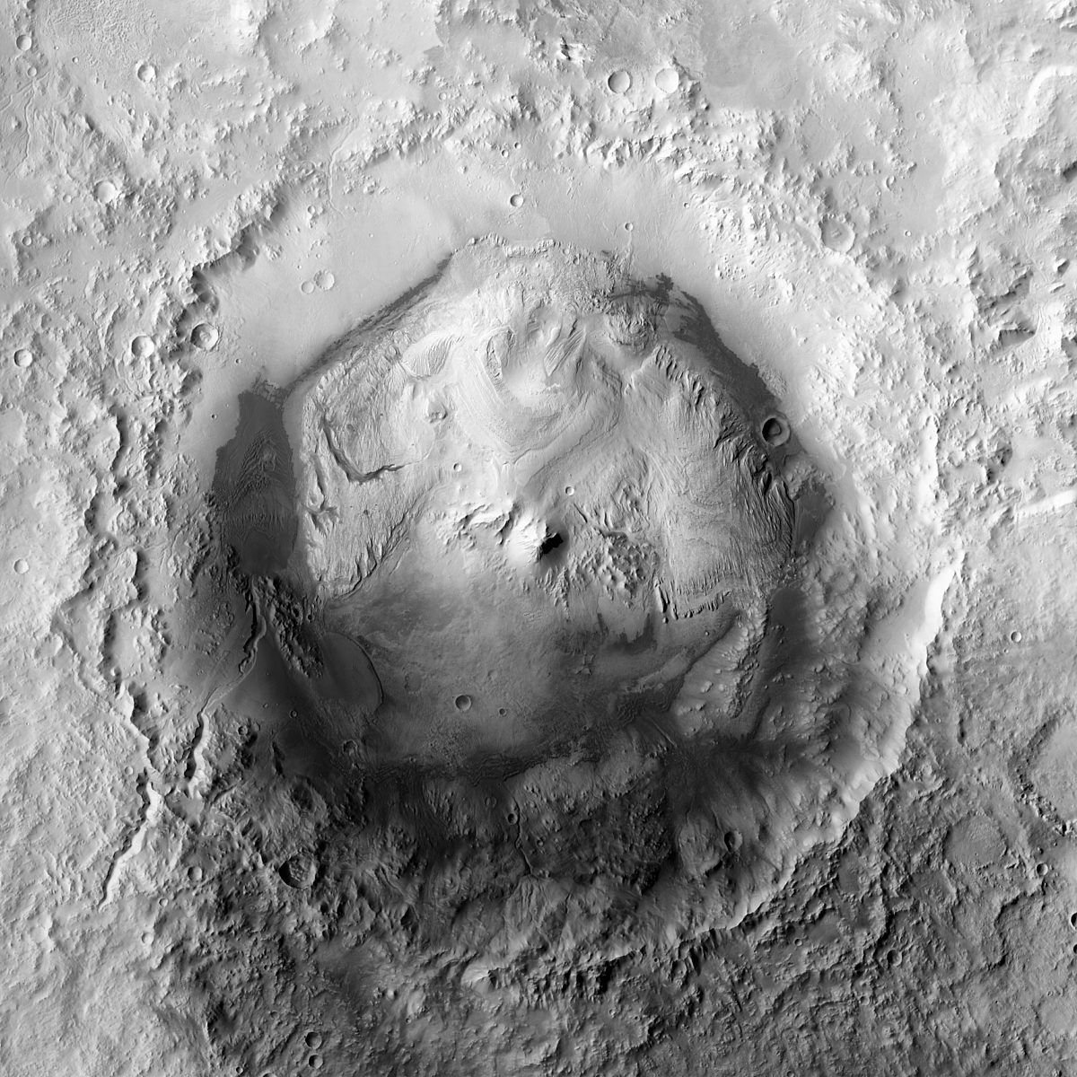 The Pale Blue Dot of Earth | The Planetary Society