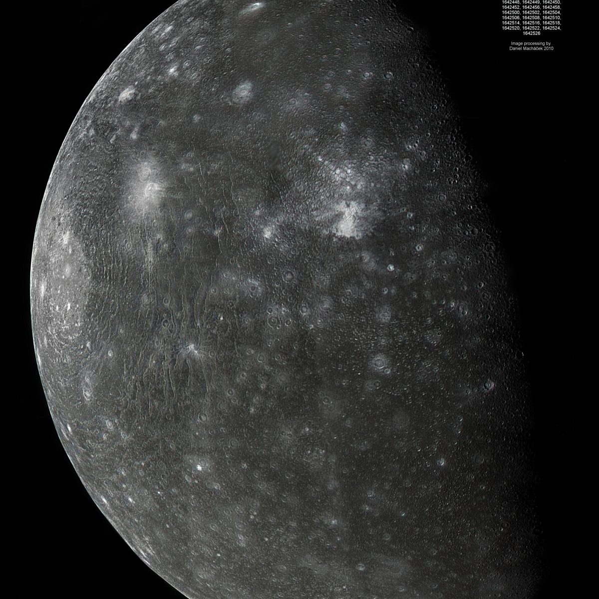 JWST spots galaxy NGC 1433 | The Planetary Society