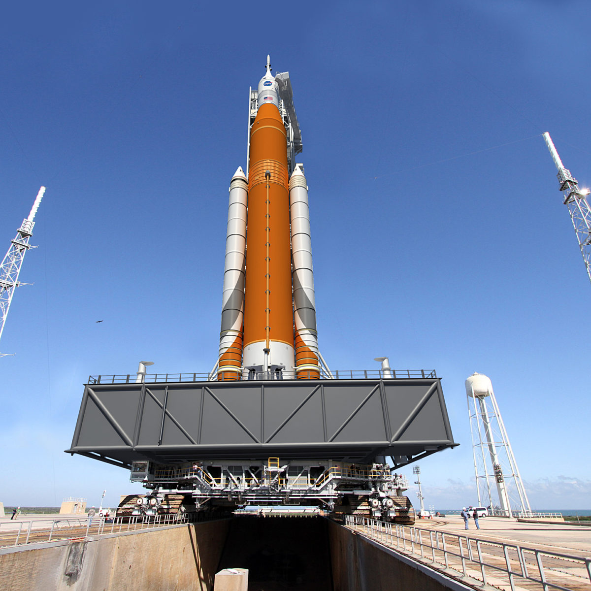 A face on Mars | The Planetary Society