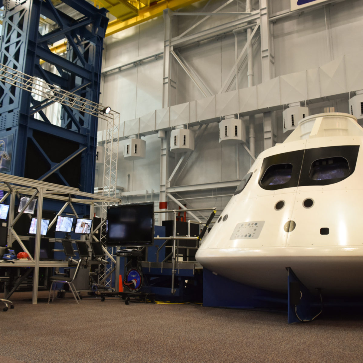 Hayabusa2 sees Earth after sample dropoff | The Planetary Society