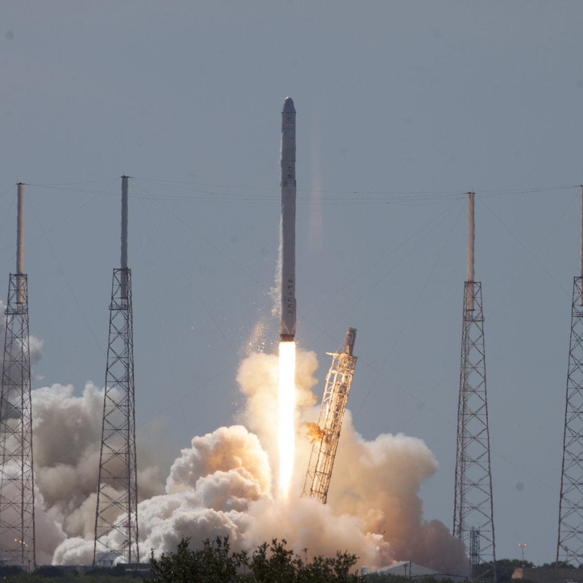 Epimetheus and Janus mutual event, 25… | The Planetary Society