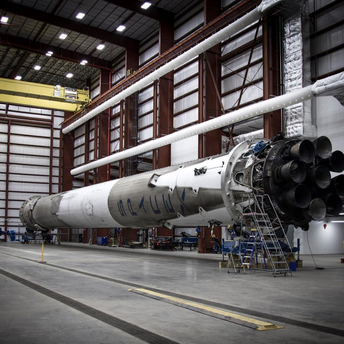 Solar conjunction | The Planetary Society