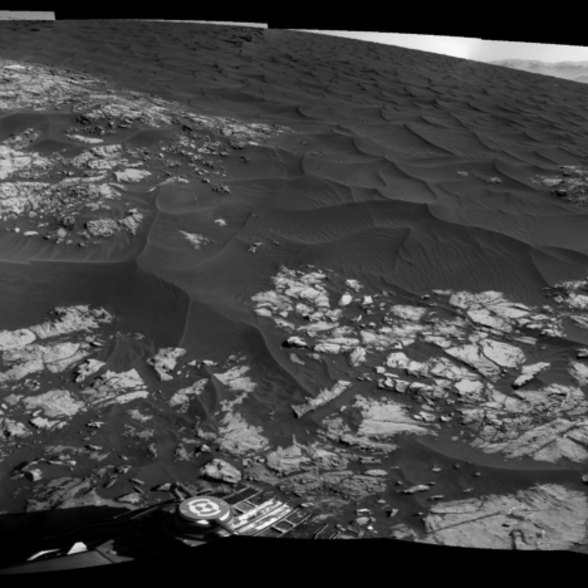 The Solar System Family Portrait | The Planetary Society