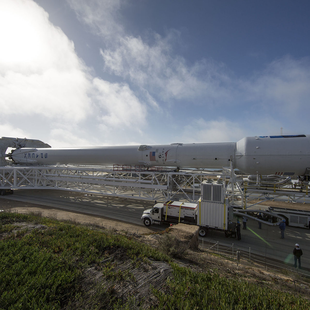 Venus surface panorama from Venera 14 front… | The Planetary Society