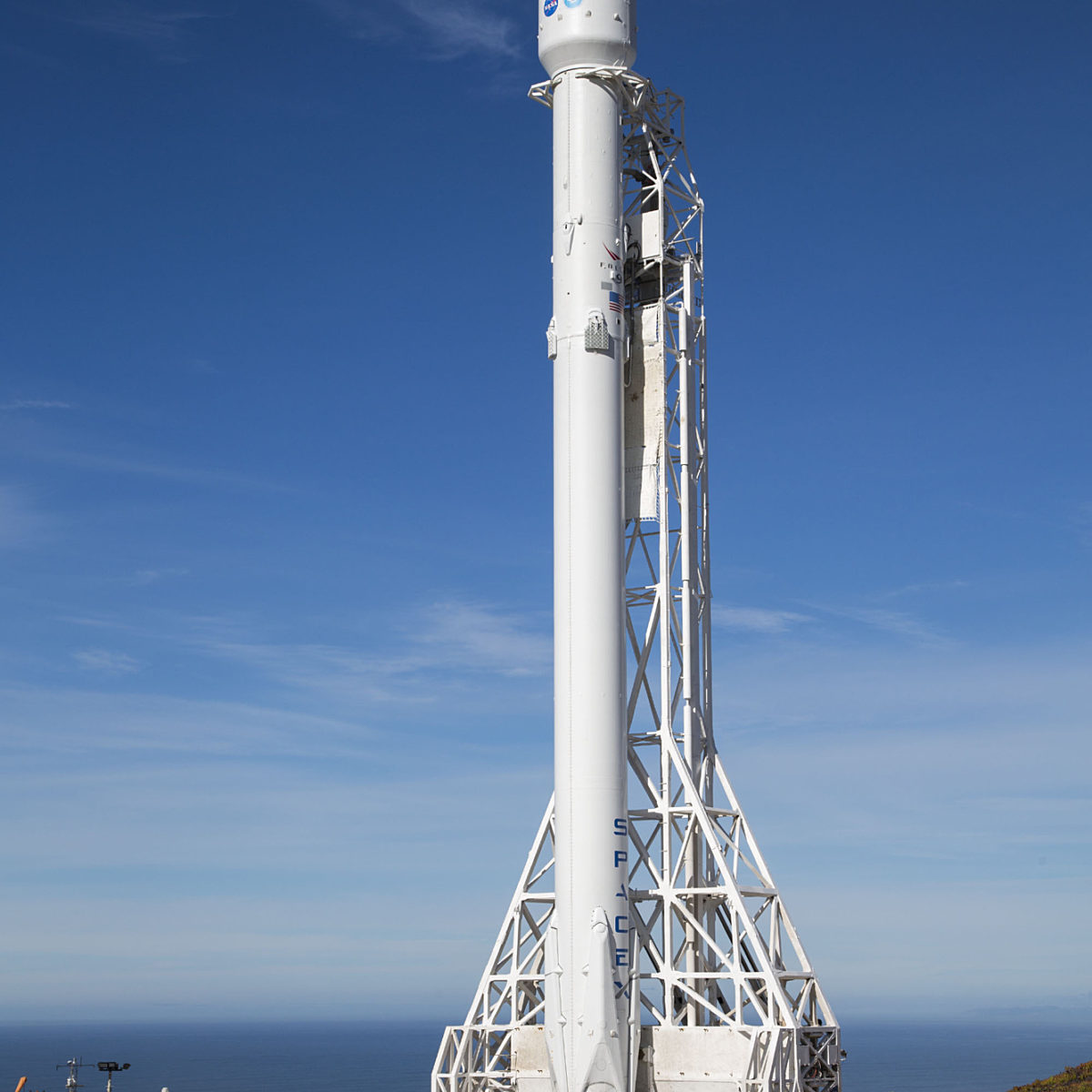 Saturn's hexagon and rings | The Planetary Society