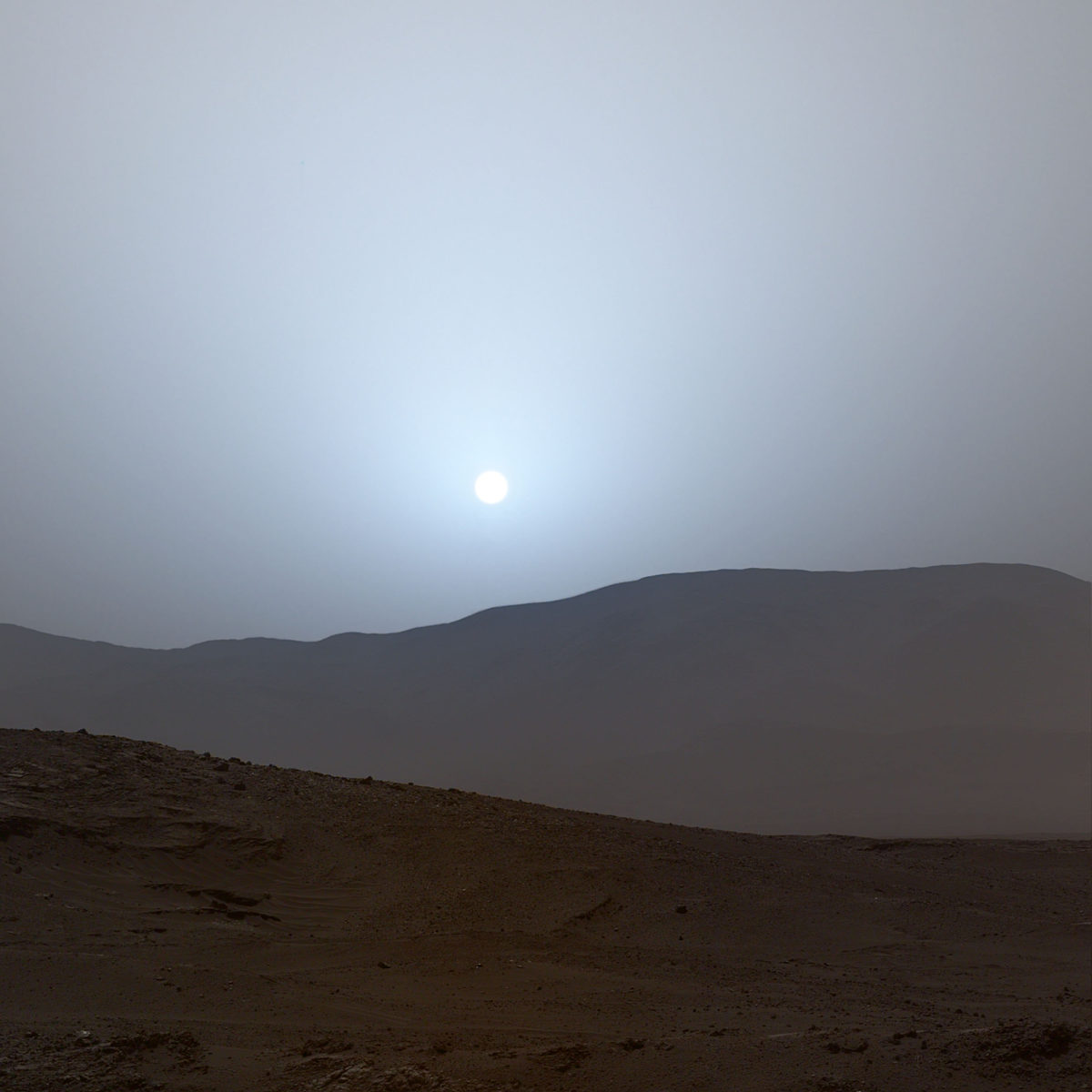 The Solar System's Major Moons (ordered by… | The Planetary Society