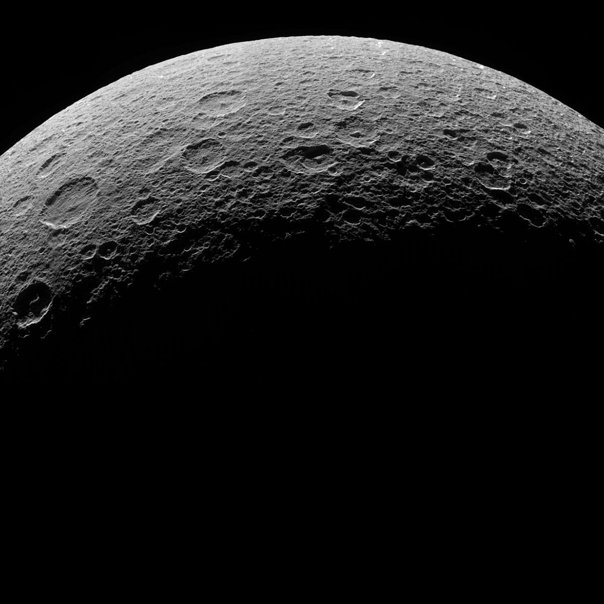 Mars Oxygen ISRU Experiment (MOXIE) components | The Planetary Society