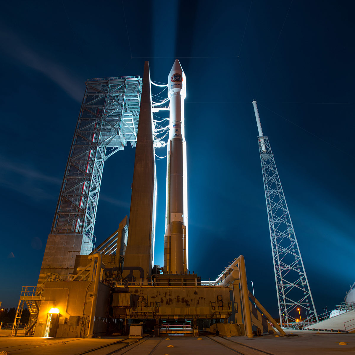 Mars Regions | The Planetary Society