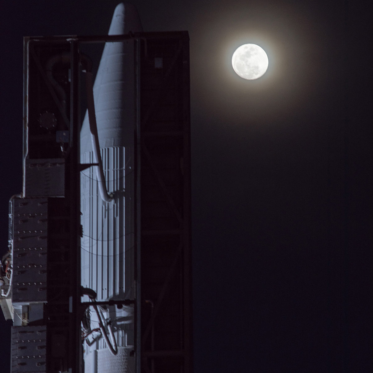 True Colors of Pluto | The Planetary Society