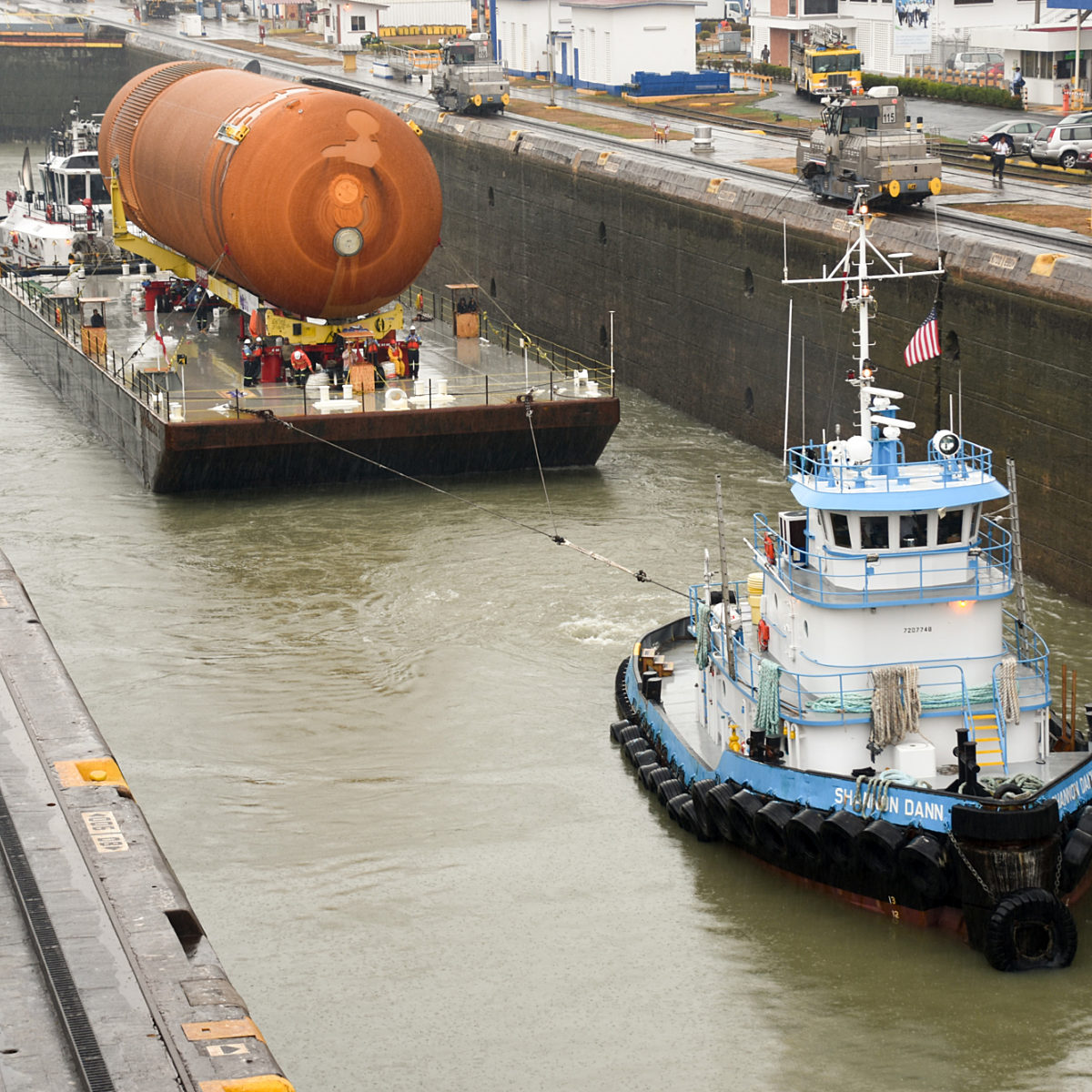 How We Detect Exoplanets: The Transit… | The Planetary Society