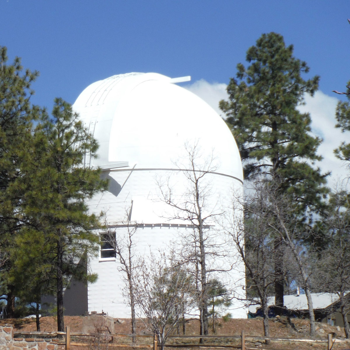 Phil Stooke | The Planetary Society