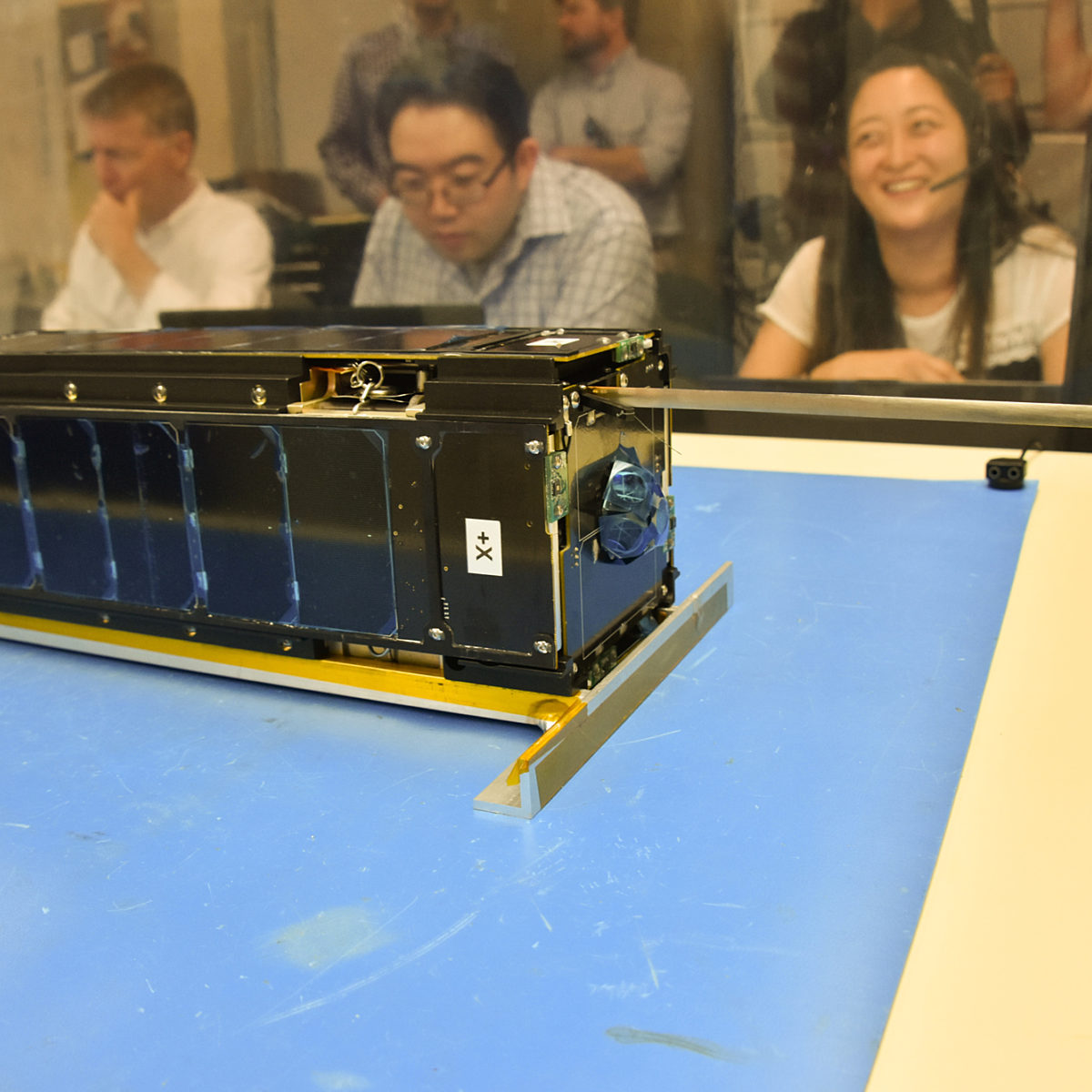 Alpha Centauri | The Planetary Society