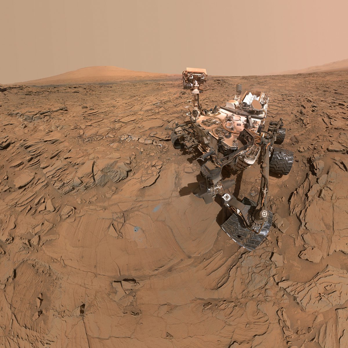 Super Saturn J1407b | The Planetary Society