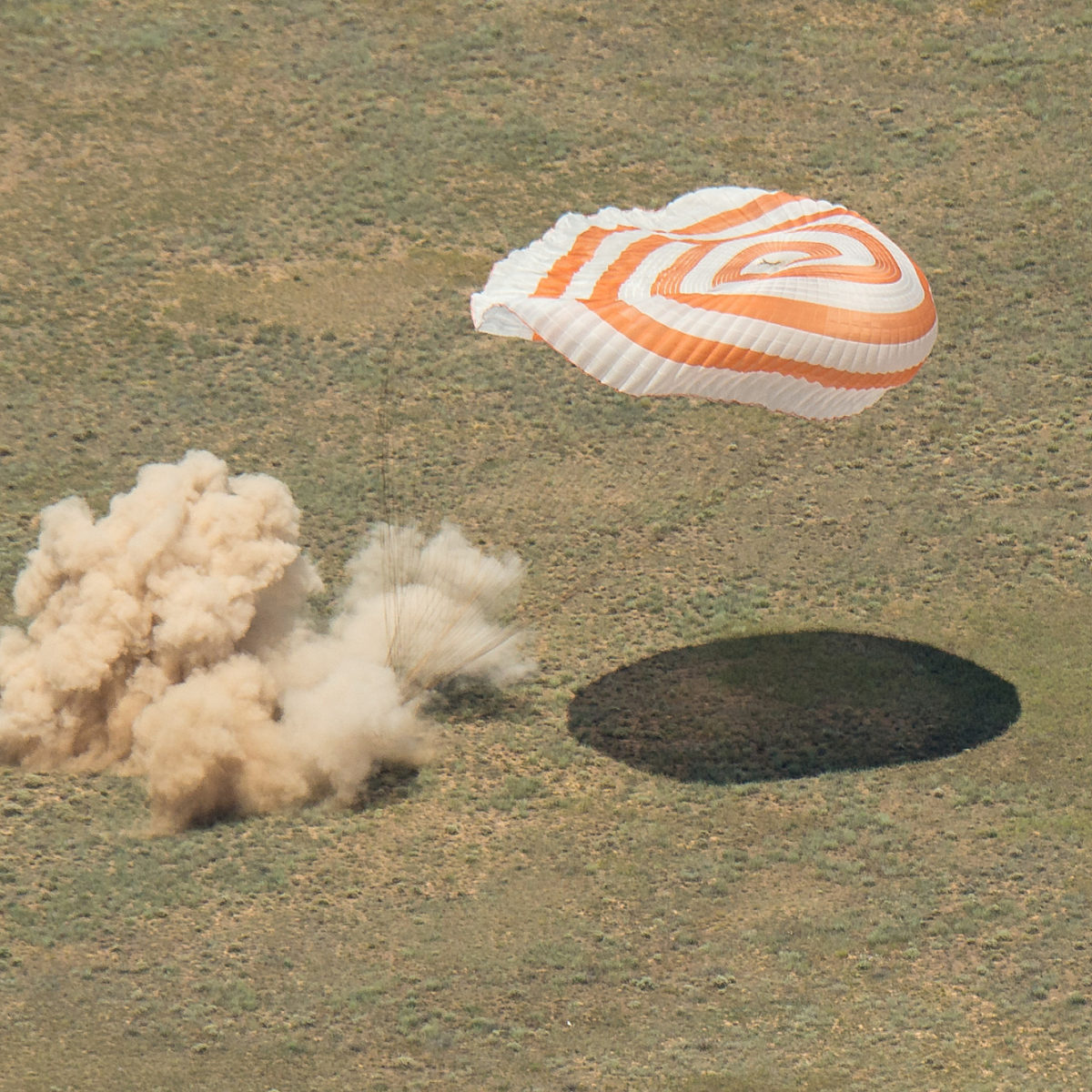 China deep space exploration roadmap | The Planetary Society