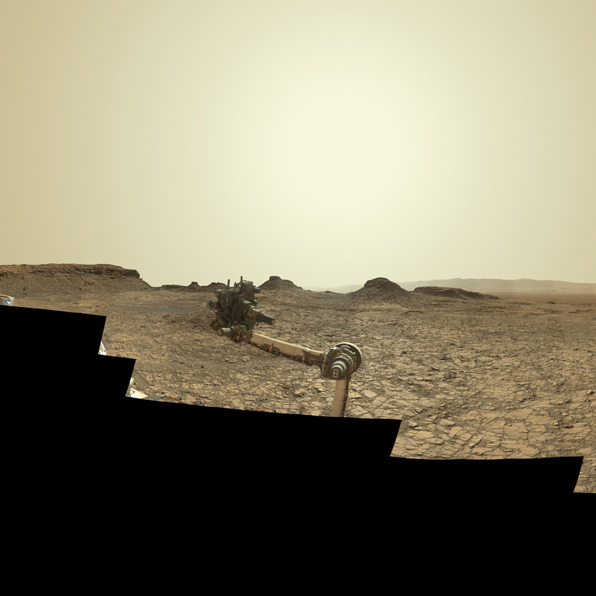 Super Saturn J1407b | The Planetary Society