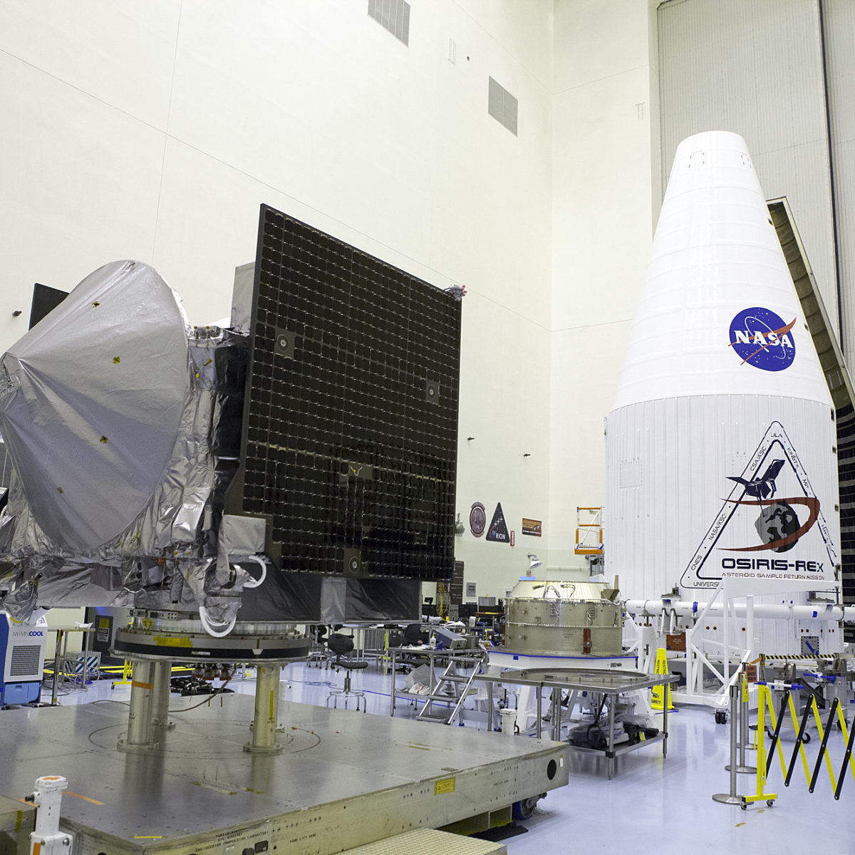 Eclipse map: August 2, 2027 | The Planetary Society