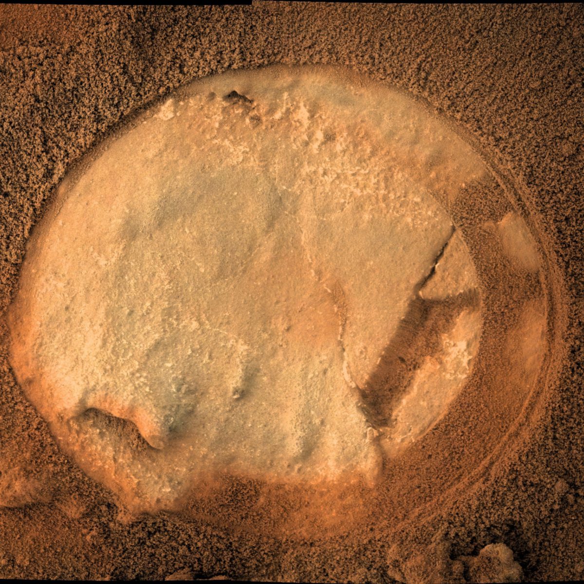 The atmospheres of the Solar System | The Planetary Society