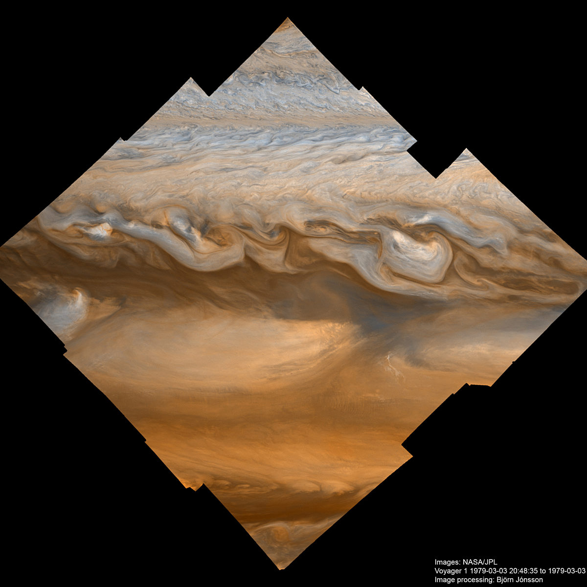 Europa Lander artist's concept | The Planetary Society