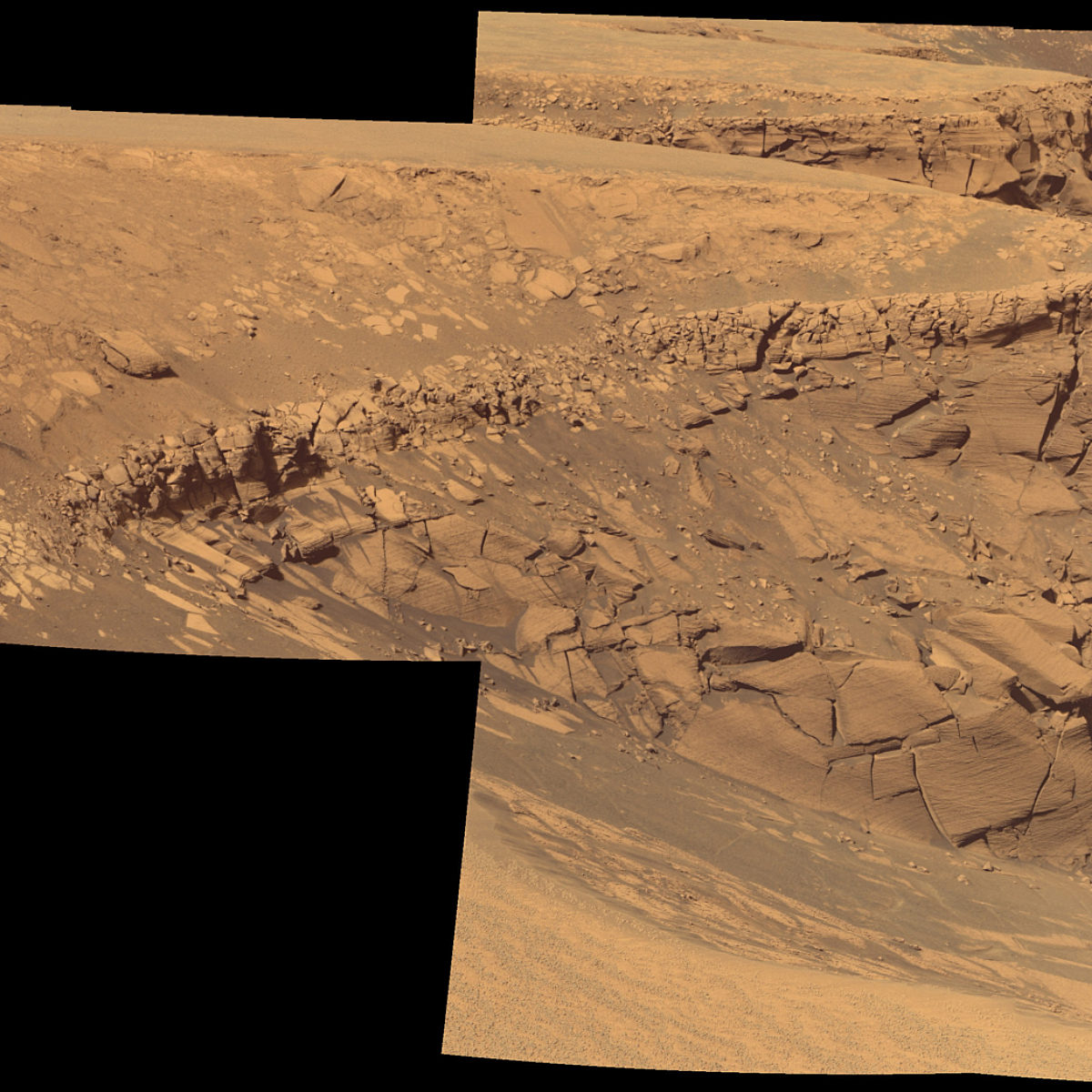Solar conjunction | The Planetary Society
