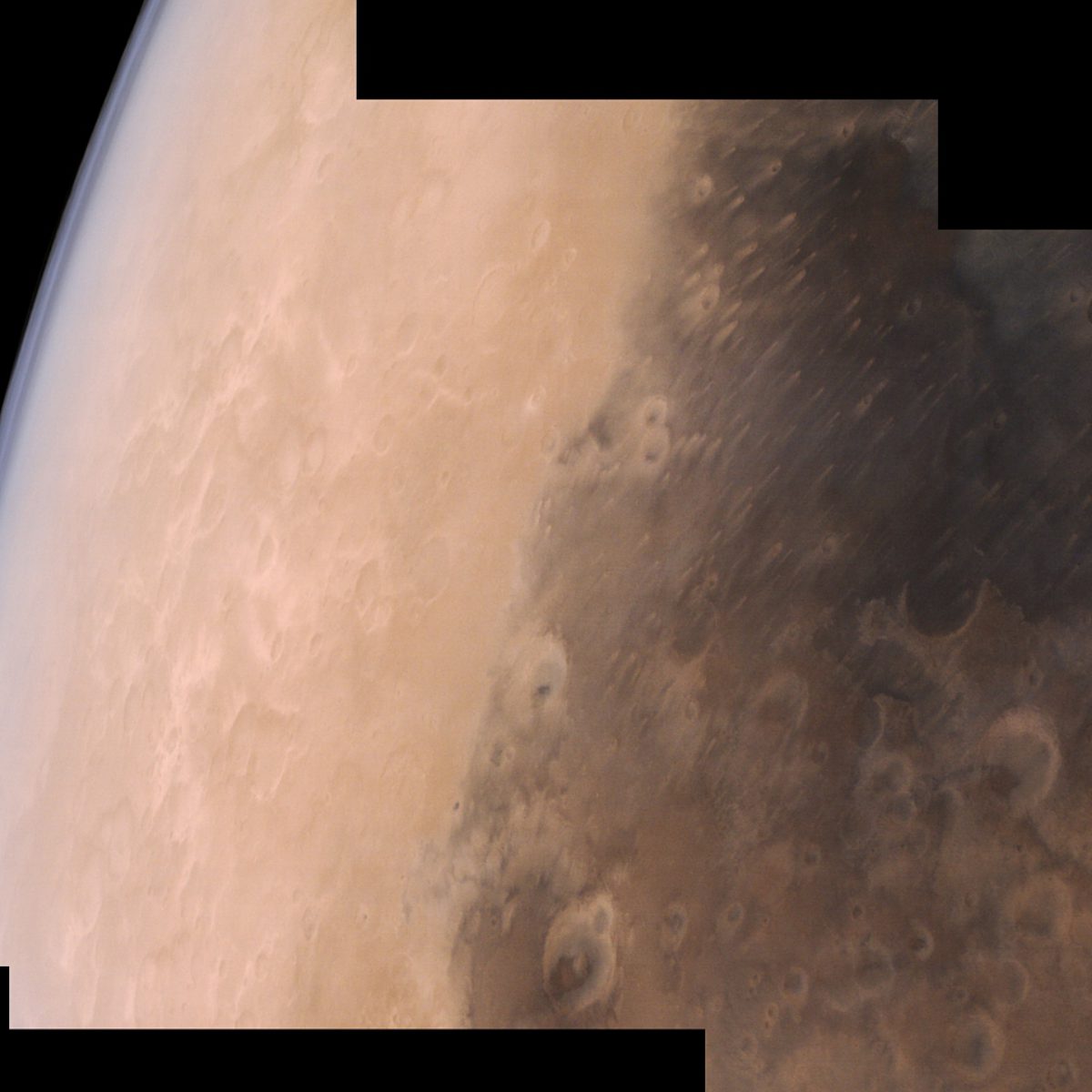 The Geologic Time Scale (2012) | The Planetary Society