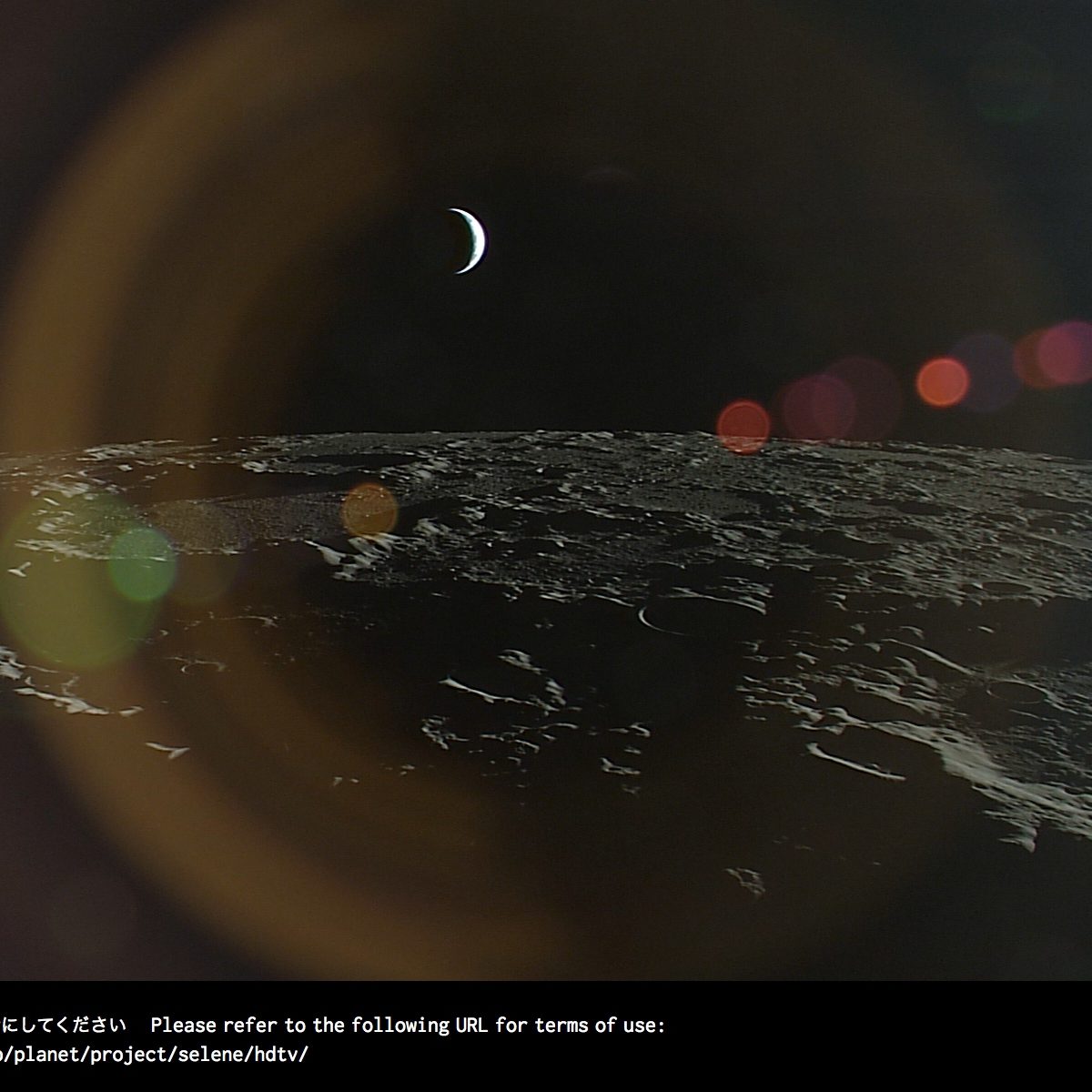 High-resolution global view of Jupiter from… | The Planetary Society