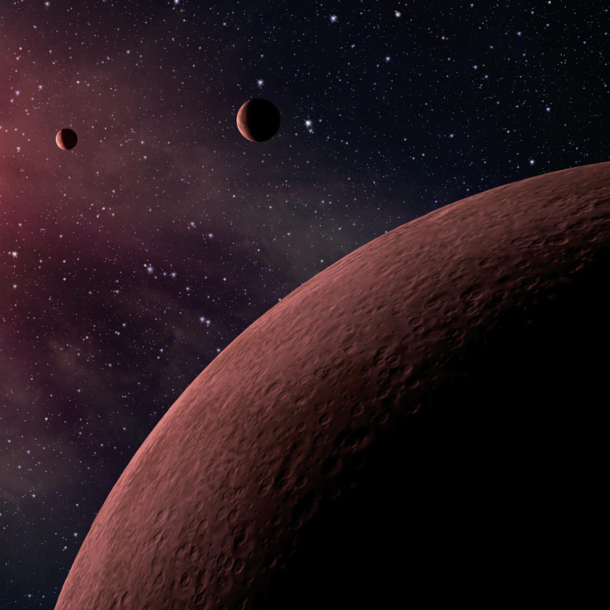 Is Space Exploration Worth The Money The Planetary Society Is Space Exploration Worth The Money The Planetary Society