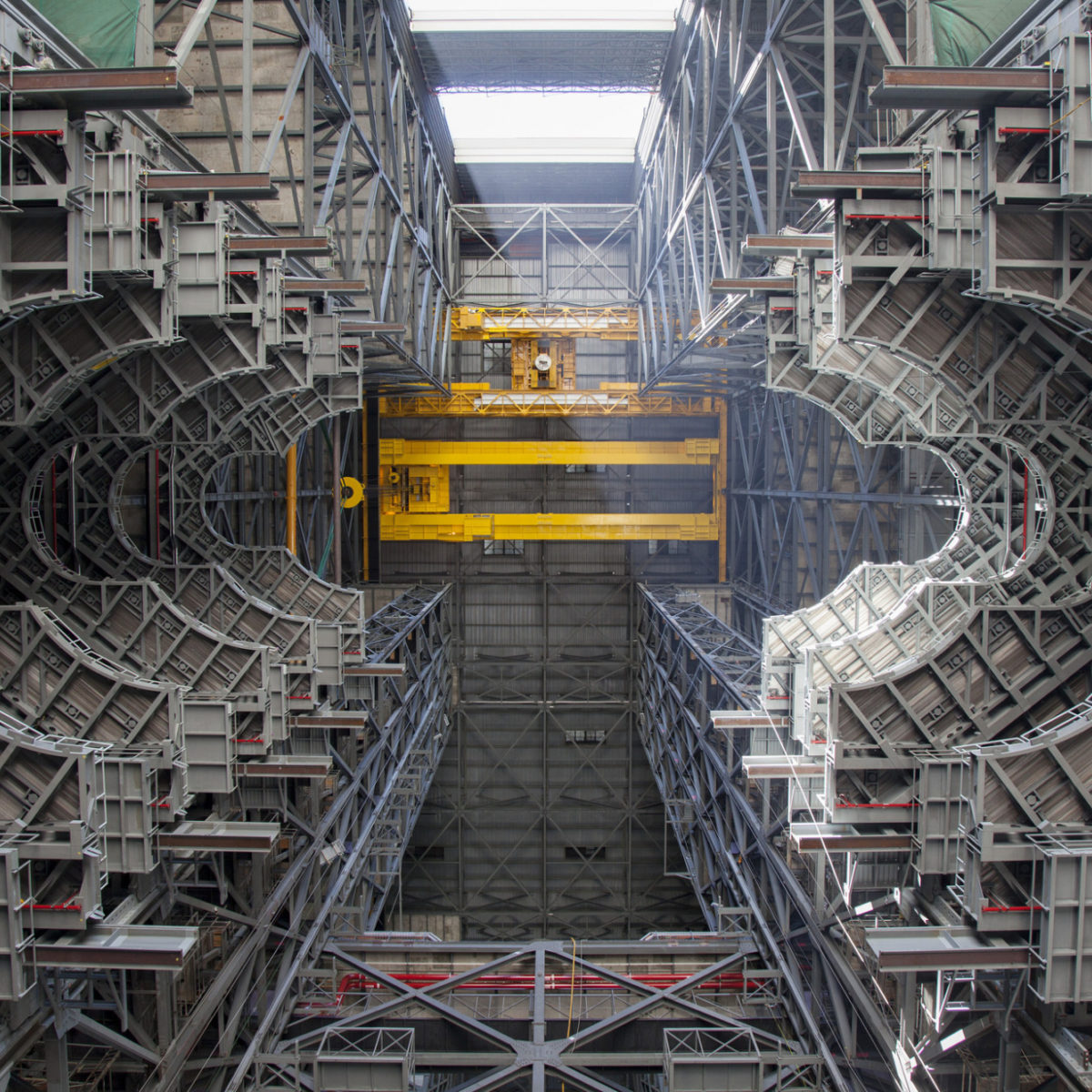 Comet 109P/Swift-Tuttle | The Planetary Society