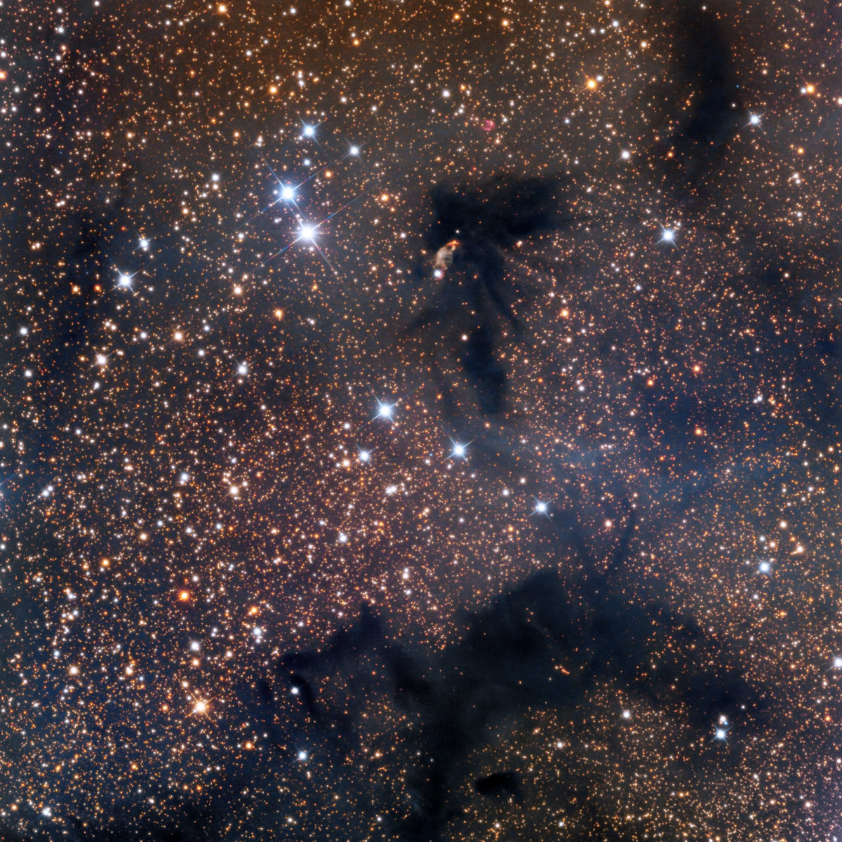 Uranus' true colors | The Planetary Society